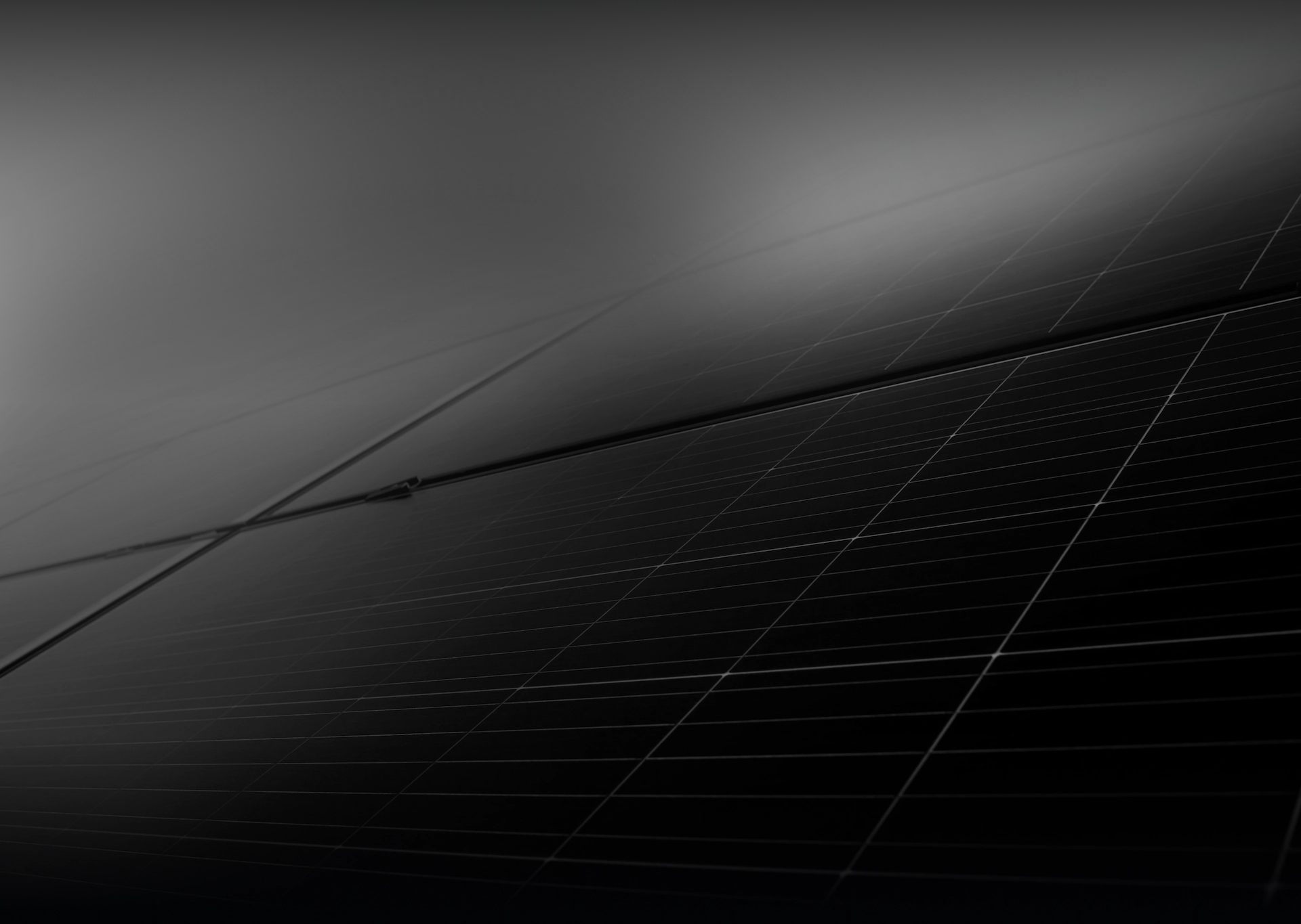 Installations Photovoltaïques à Hautes Performances | Austral Groupe ...