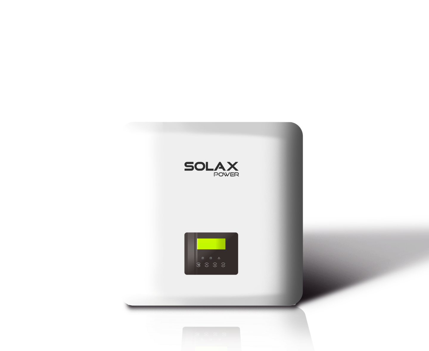 Installations Photovoltaïques à Hautes Performances | Austral Groupe ...