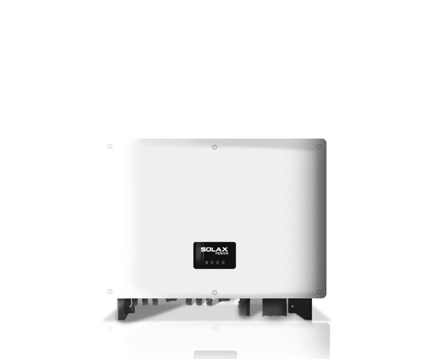 Installations Photovoltaïques à Hautes Performances | Austral Groupe ...