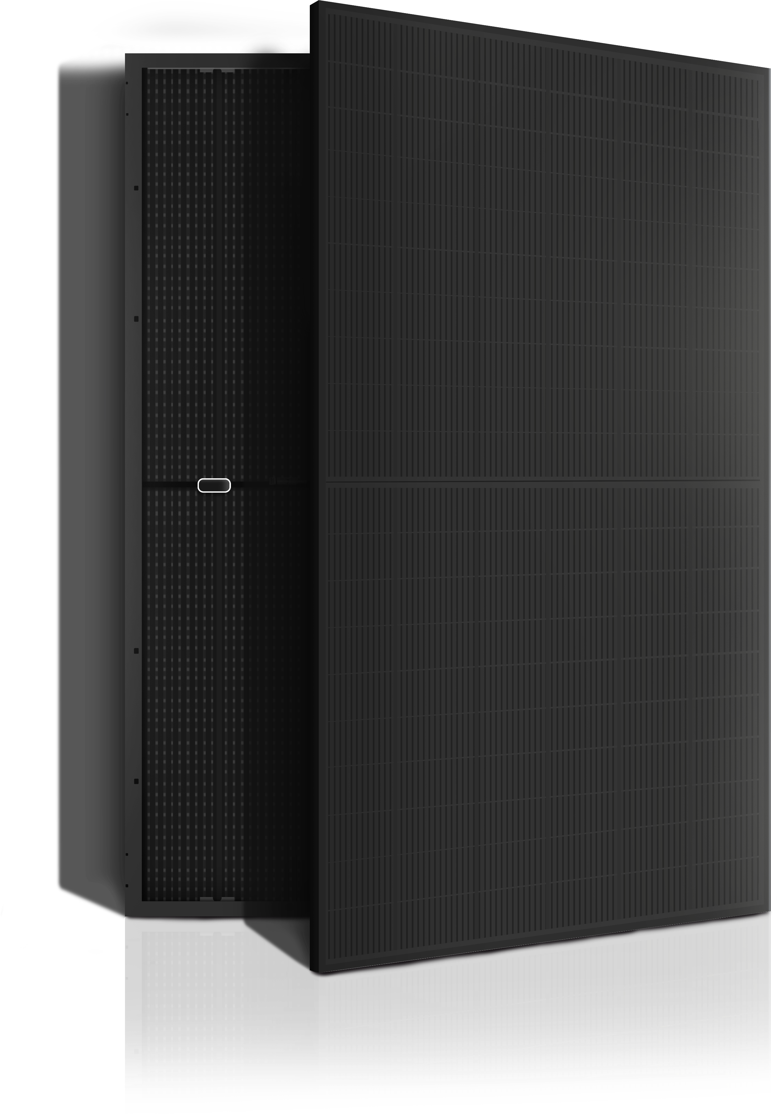 Installations Photovoltaïques à Hautes Performances | Austral Groupe ...