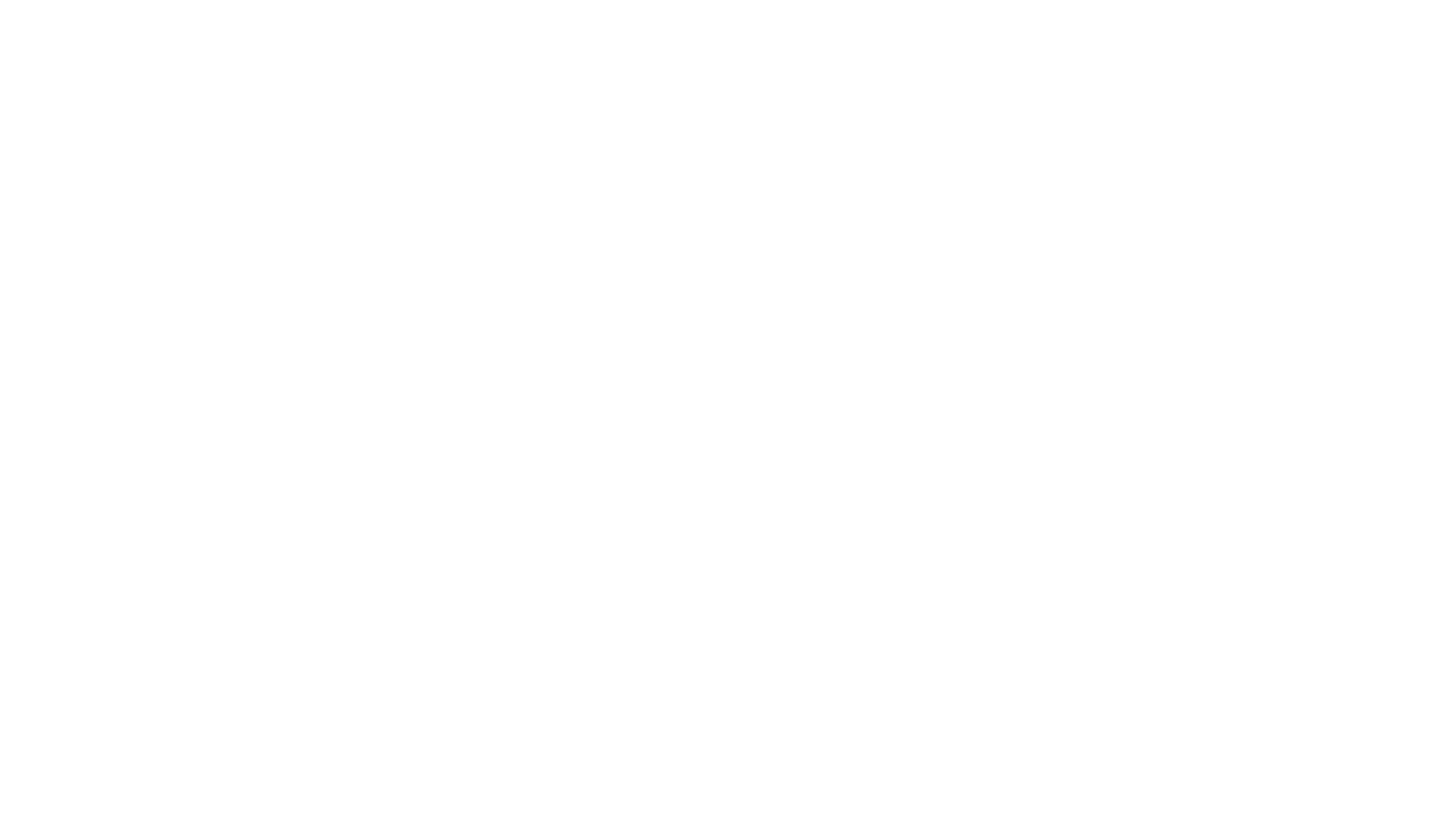 Installations Photovoltaïques à Hautes Performances | Austral Groupe ...